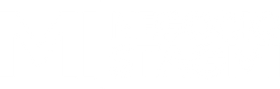 Registro – Mi Negocio Stagmi